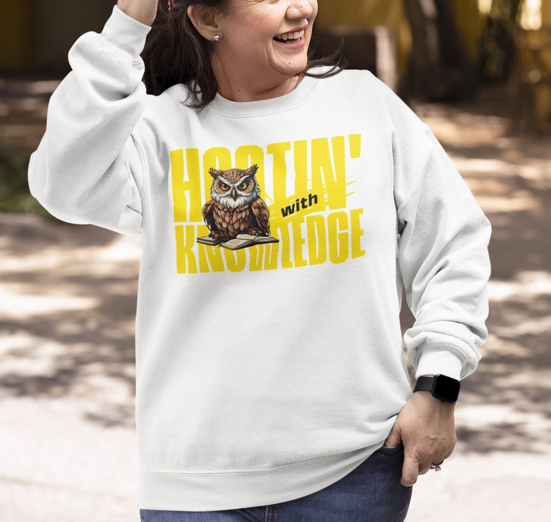 Bird Teacher Club Bird Nerd Enthusiasts Outdoor Vibe - Etsy