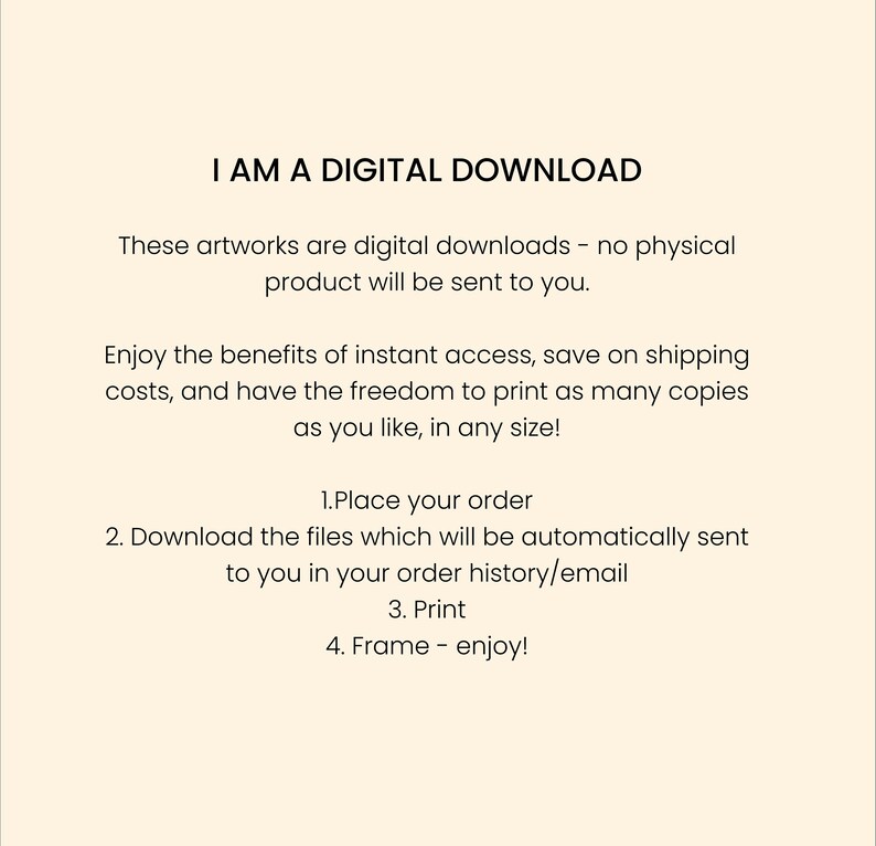 Kendall Kylie Jenner Aesthetic Celebrity Wall Frame Art - Etsy