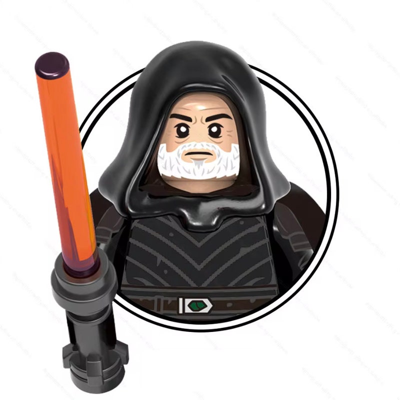 Legos Capes - Etsy