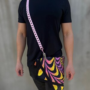 Flowstar Strap (flowstar Holder, Flowstar Carry Strap, Flowstar Chain ...