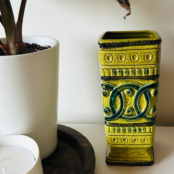 Chartreuse Green - Etsy