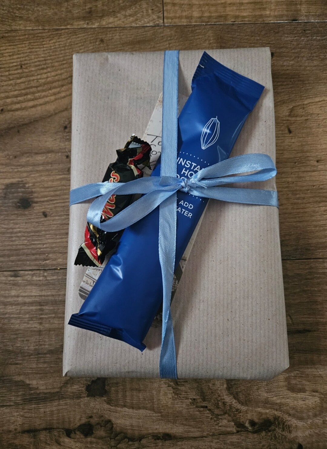 Blind Date With a Book Surprise Book Mystery Book Gift for Book Lover ...