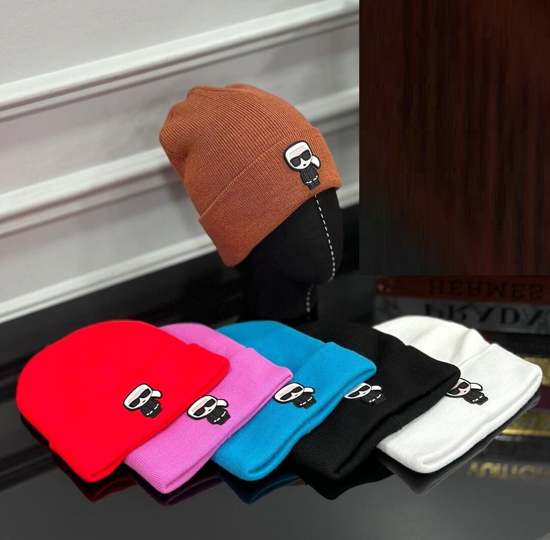 Custom Hat Vintage Luxury Beret Fashion Beret Unisex Beret - Etsy