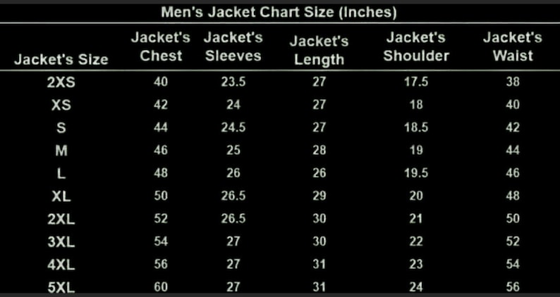 Mens Western Sioux Style Native American Suede Leather Indian War ...
