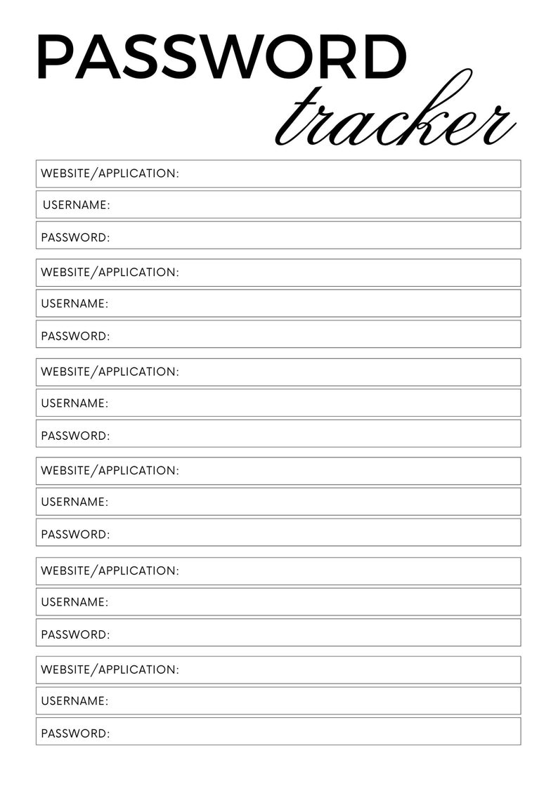 The Ultimate Survival Notebook, Printable Notebooks, the Ultimate ...