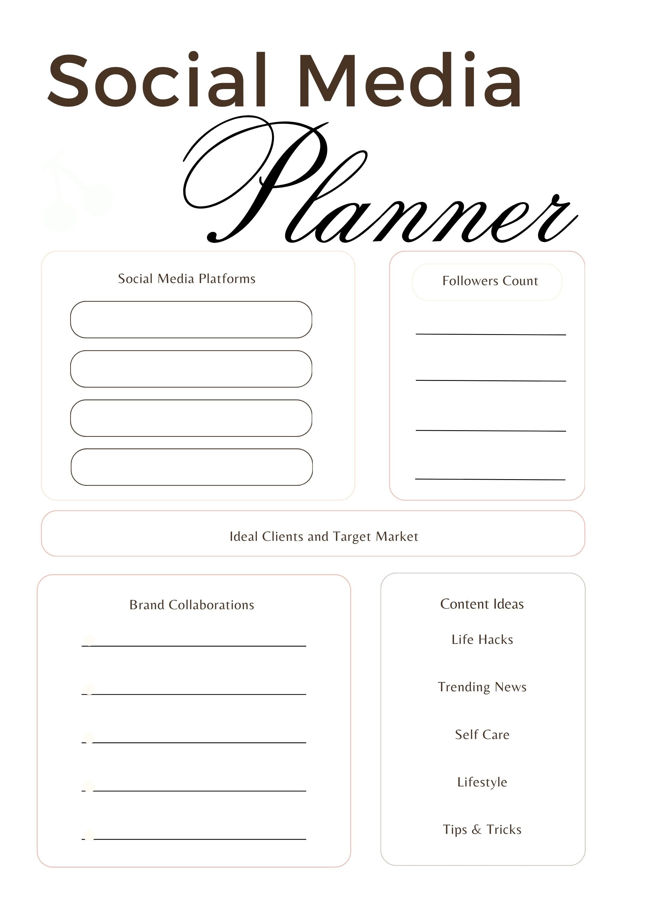 The Ultimate Survival Notebook, Printable Notebooks, the Ultimate ...