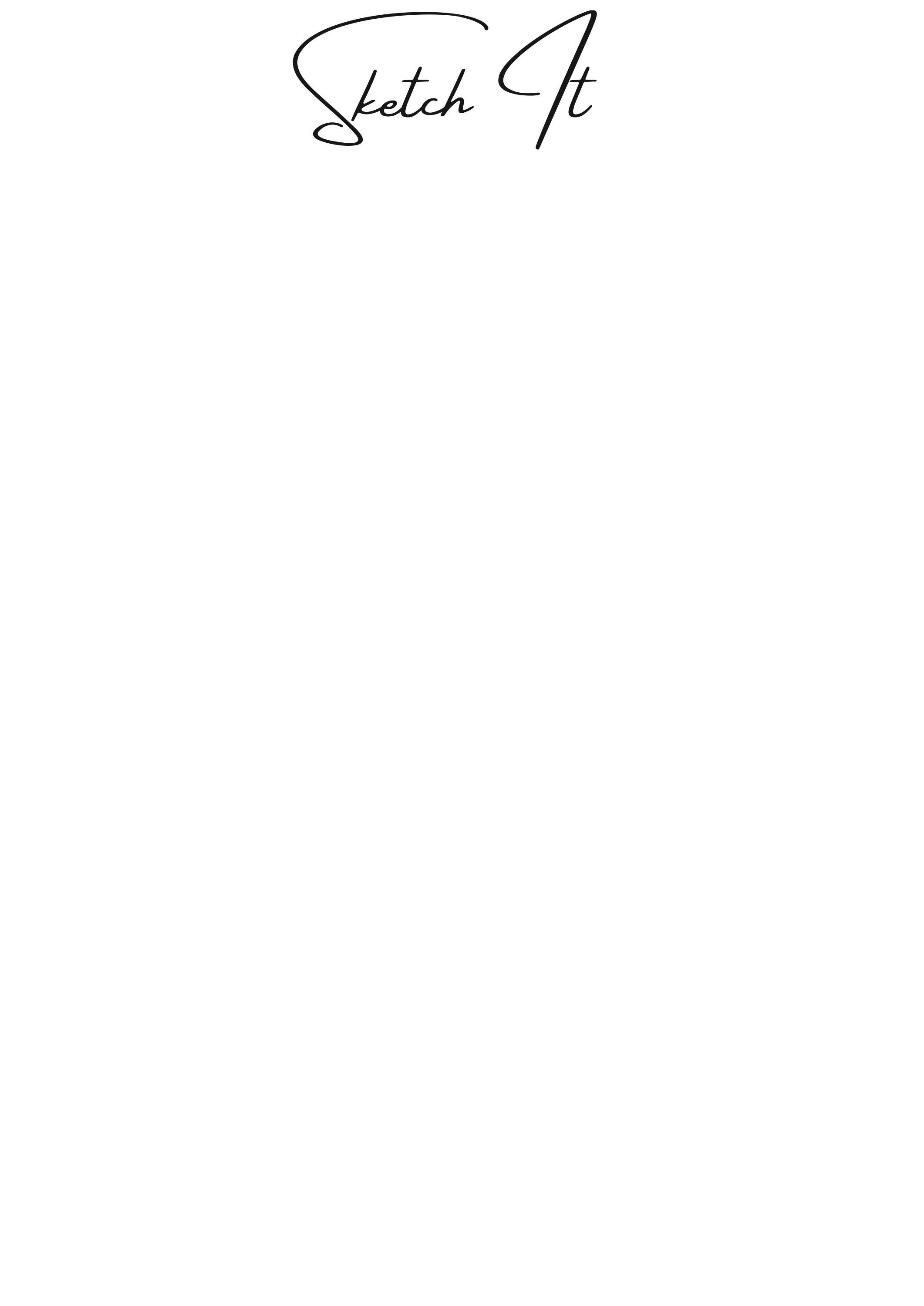 Printable Notebook, Printable Notepad, Note and Sketch Pad, Digital ...