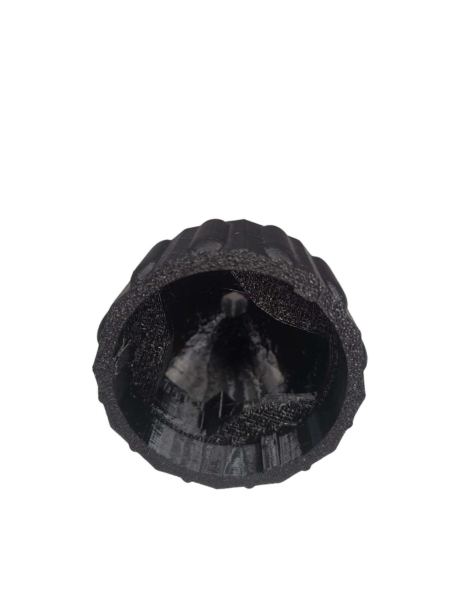 Ryobi Power Scrubber Triangle to Hex Adapter - Etsy