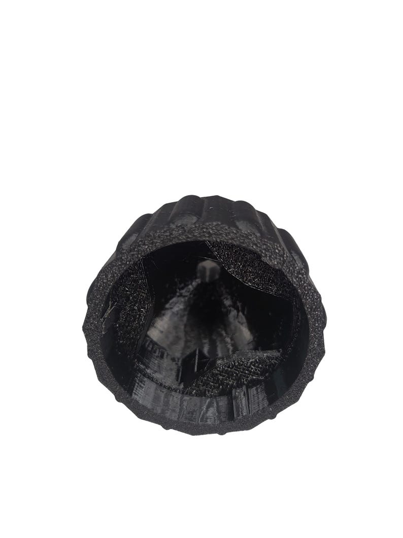 Ryobi Power Scrubber Triangle to Hex Adapter - Etsy