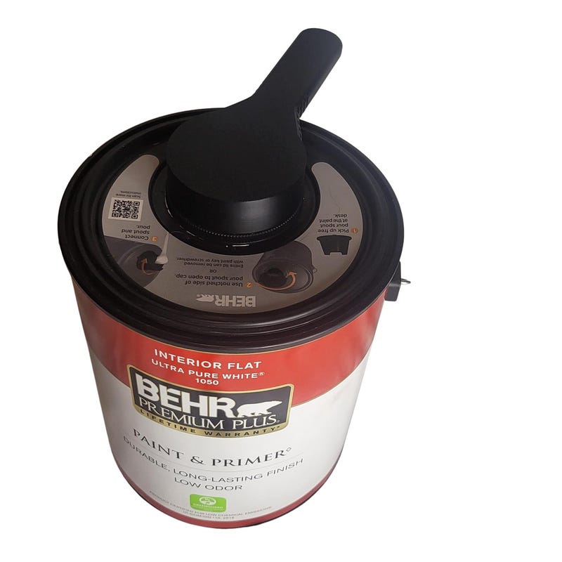 Behr Paint Tool - Etsy