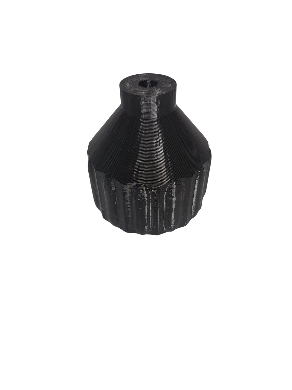 Ryobi Power Scrubber Triangle to Hex Adapter - Etsy