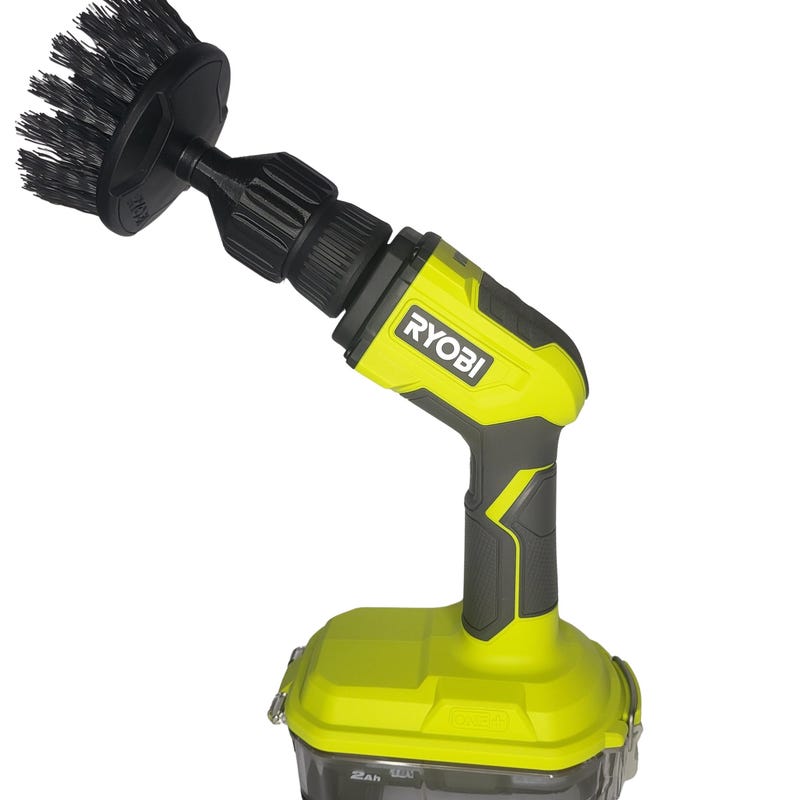 Ryobi Stickers - Etsy New Zealand