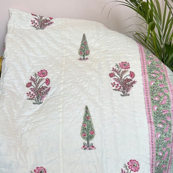 Anokhi - Etsy