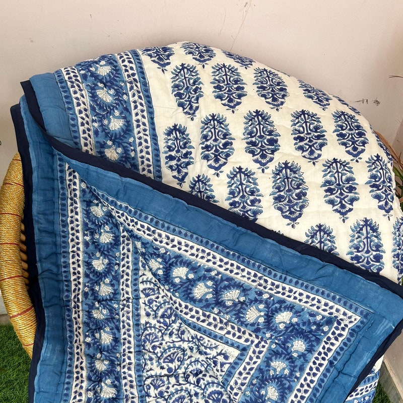 Famous Quilt Blocks - Etsy