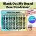 ICE BUCKET FUNDRAISER 20 - Etsy