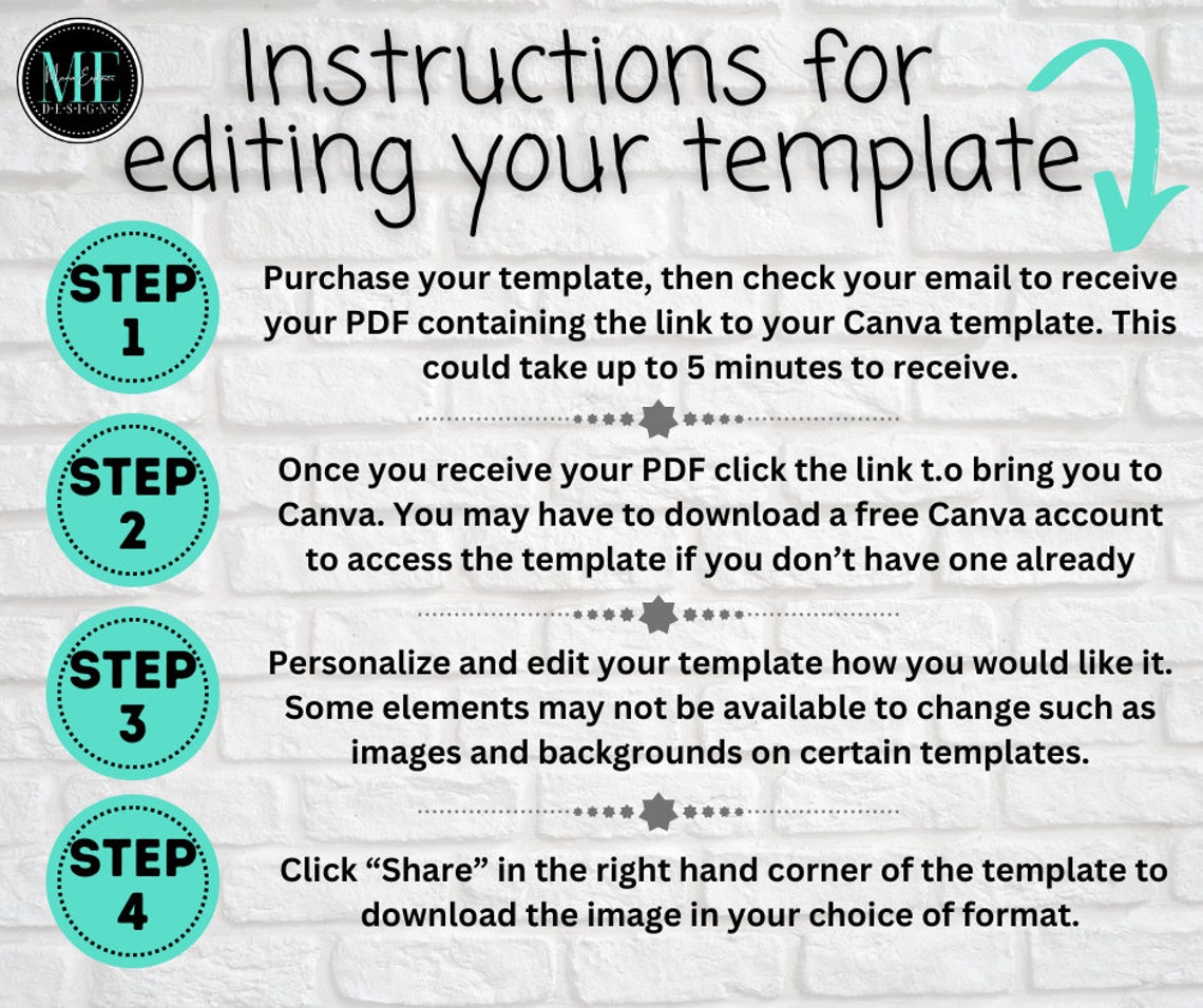 EDITABLE Popcorn Fundraiser Template - Etsy