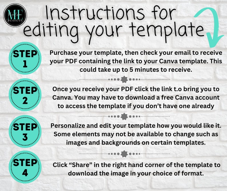 EDITABLE Popcorn Fundraiser Template - Etsy