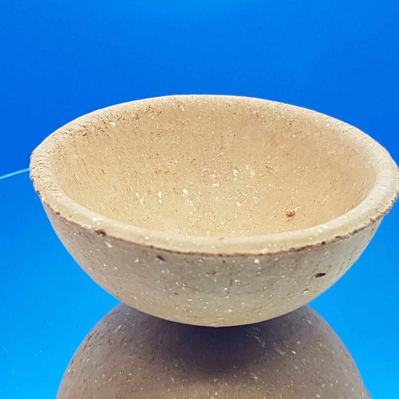 Crucible - Etsy