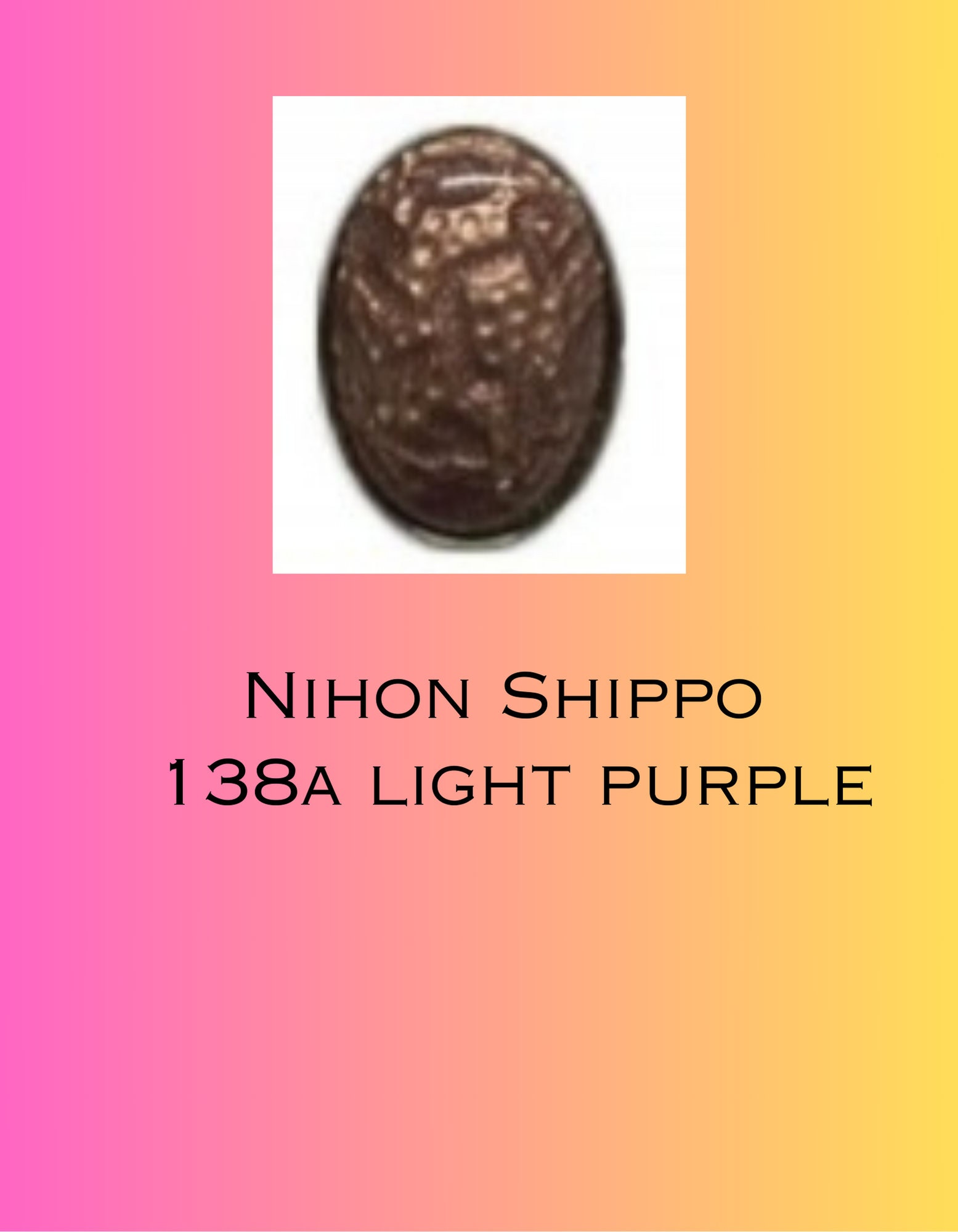 Nihon Shippo japanese Leaded Transparent Enamel Powders - Etsy