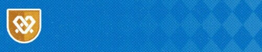 Destiny 2 Prost Emblem Code [SALE] - Etsy