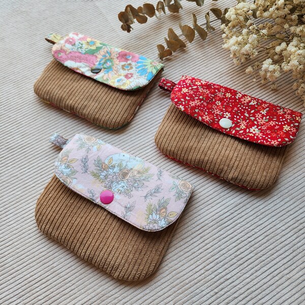 Small Handmade Gift - 60+ Gift Ideas for 2024