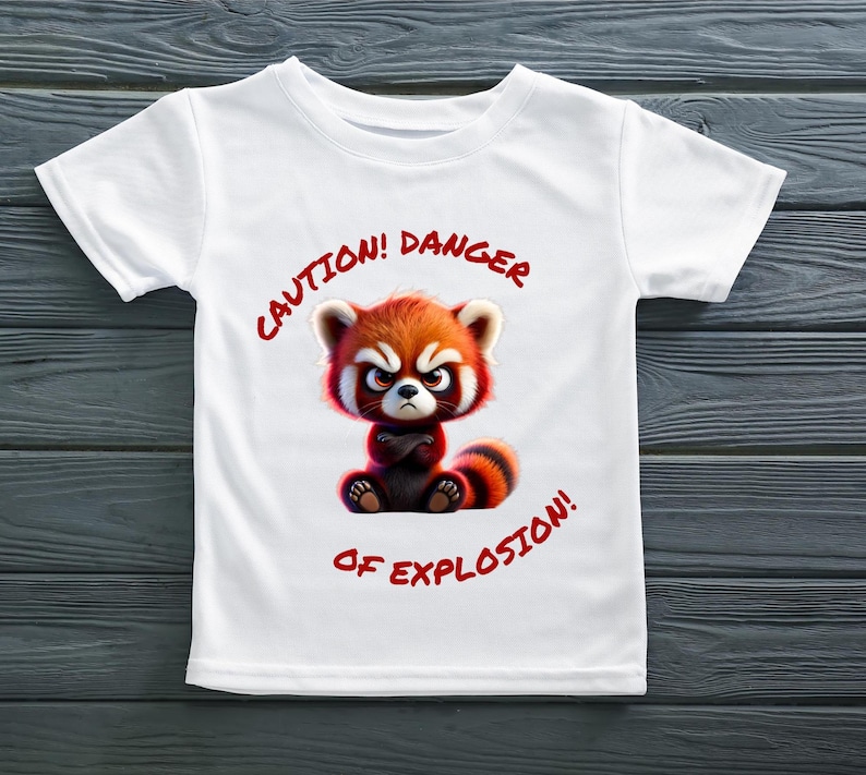 Grumpy Cute Animals Clipart – 26 Moody, Mad, Pouty, Sassy, Cranky ...