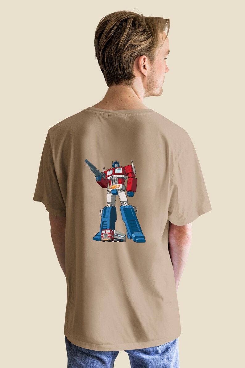 Transformers Svg Bundle / Transformer Svg Faces / Transformers Logo Svg ...