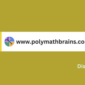 Abacus Soroban Number Flash Cards, Mental Maths Speed Counting 0 - 55 ...