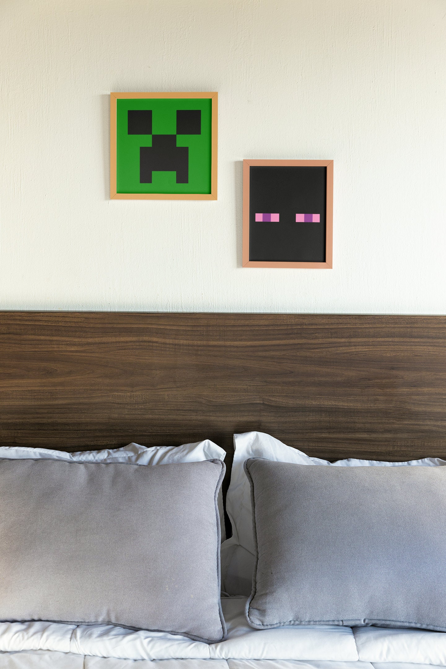 Minecraft SVG, Minecraft PNG File, Minecraft PDF, Minecraft Sticker ...