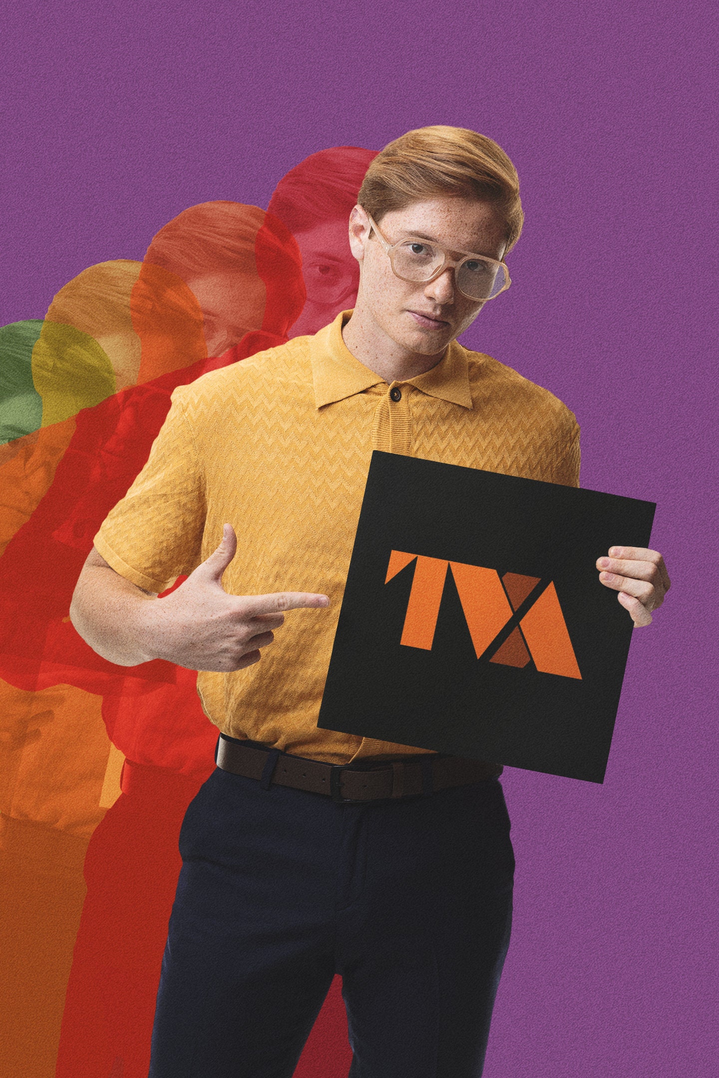 Time Variance Authority TVA Crest Logo VARIANT Vector Digital File Svg ...