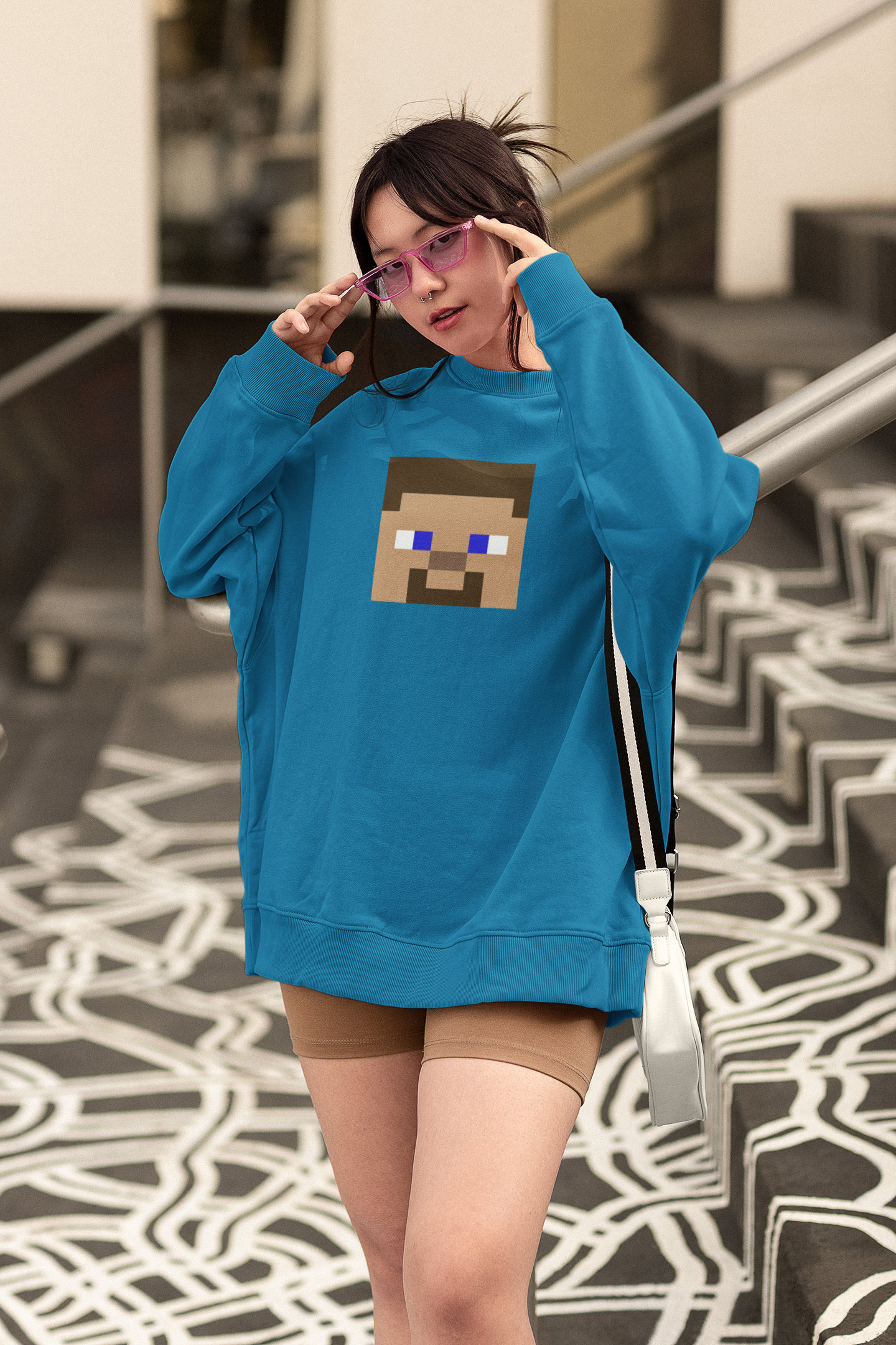 Minecraft SVG, Minecraft PNG File, Minecraft PDF, Minecraft Sticker ...