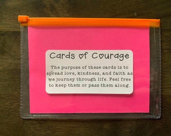 Difference Maker - Etsy