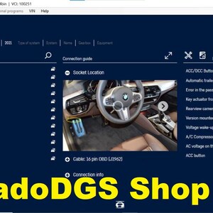 Delphi oder Autocom 2021 Autos LKW-Diagnose-Soft ware mit Keygen Auto ...