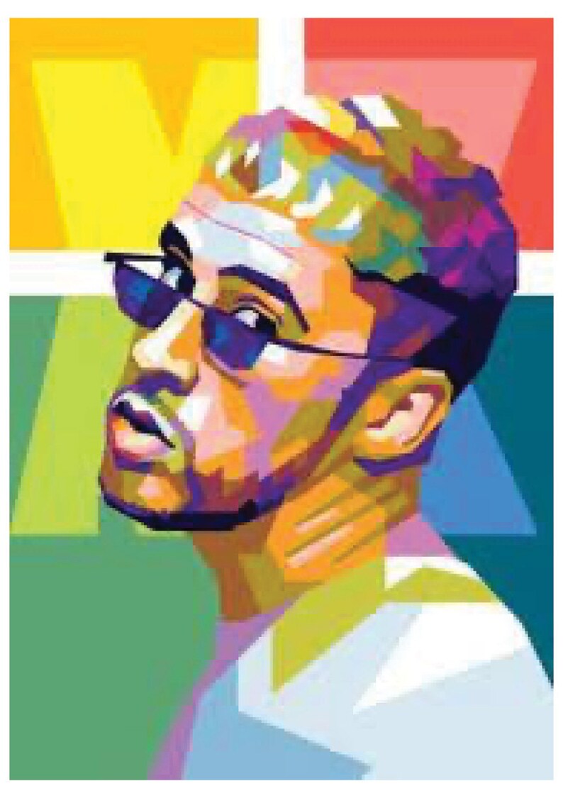 Digital Download Prints - Etsy