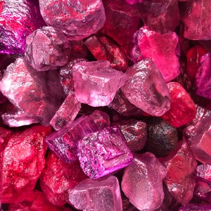 8oz Container of Scented Crystals - Etsy