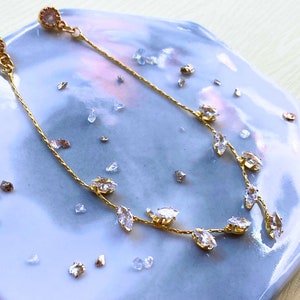 Lily Ivy Etsy Denmark