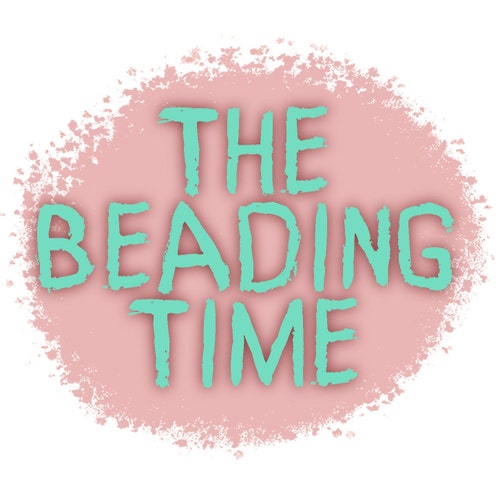 theBeadingTime - Etsy