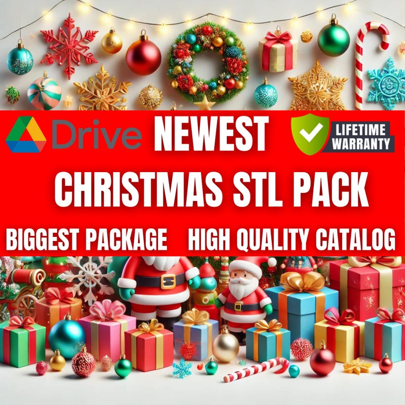 3d Stl Files Printable Box - Etsy