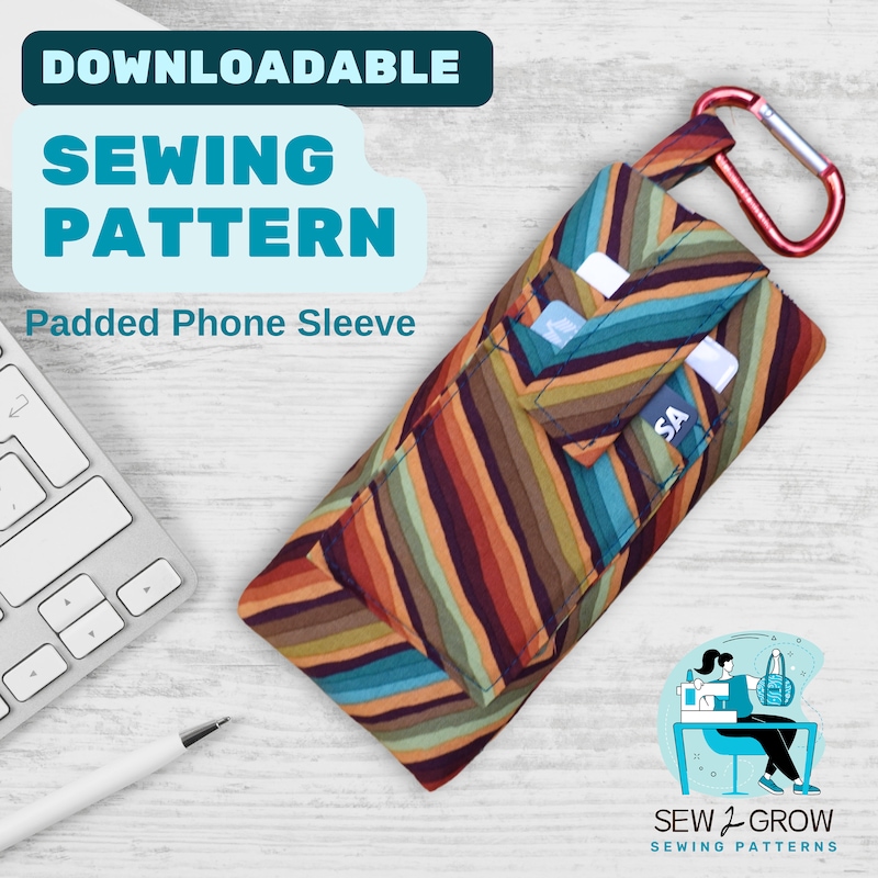 Diy Phone Case Kit - Etsy