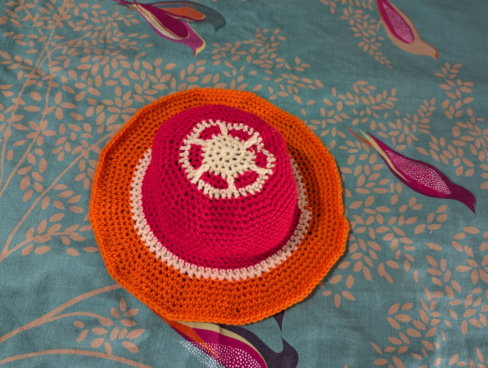 Fruit Hats - Etsy