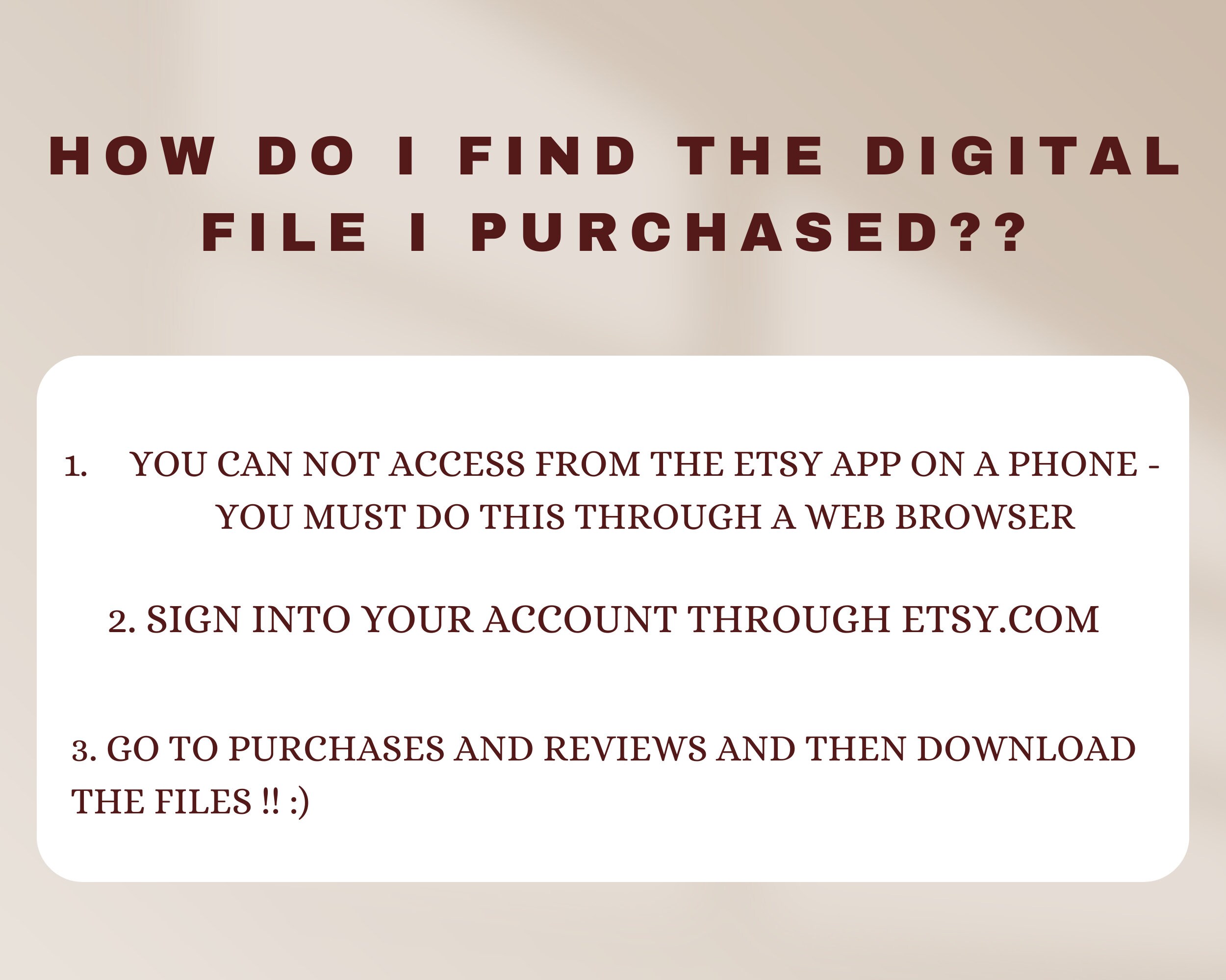 STACKED PRESENTS SVG Pile of Presents for Christmas or Birthdays ...