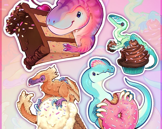 Life Size Compsognathus compy Dinosaur Prop Replica - Etsy