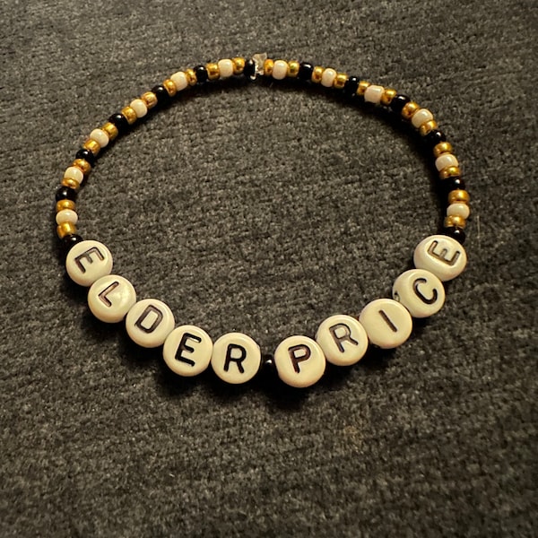 Mormon Jewelry - Etsy