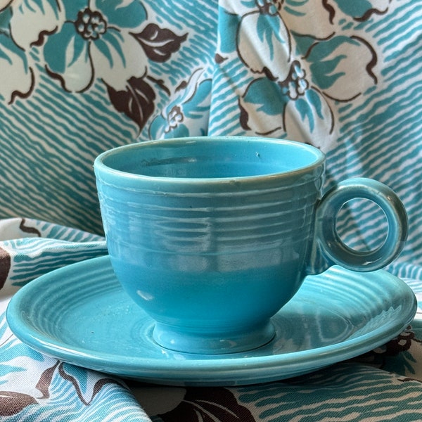 Turquoise Decor - Etsy