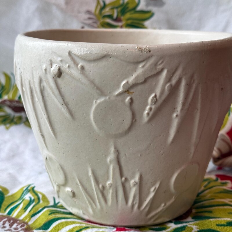 Robinson Ransbottom - Etsy