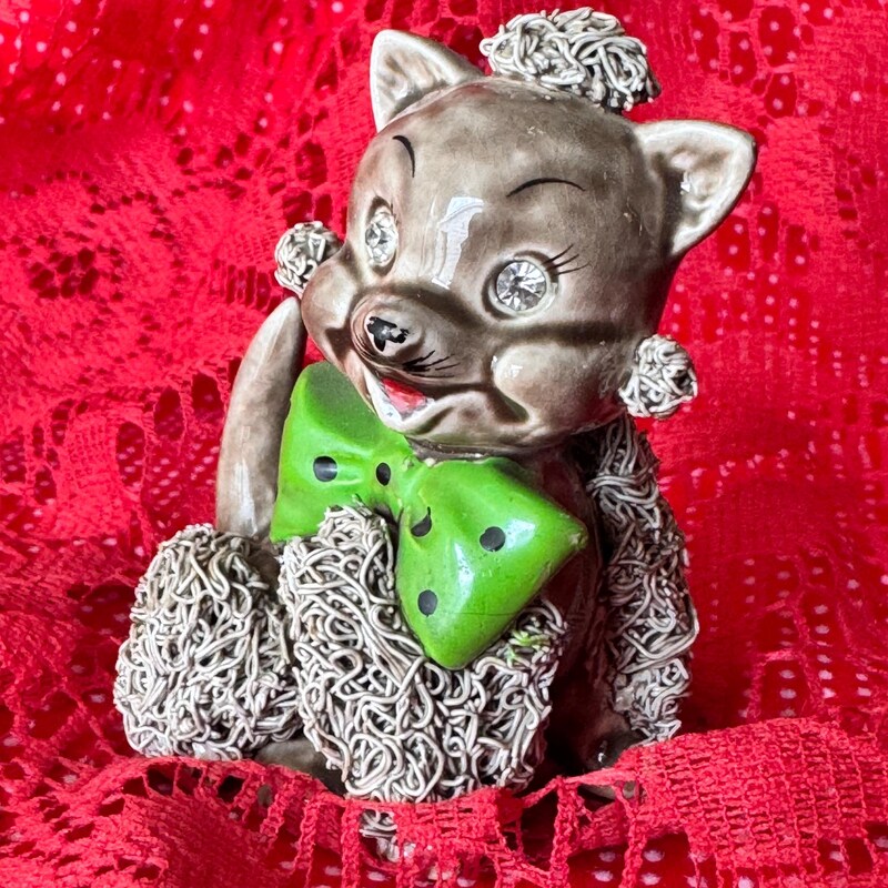 Spaghetti Ceramic - Etsy