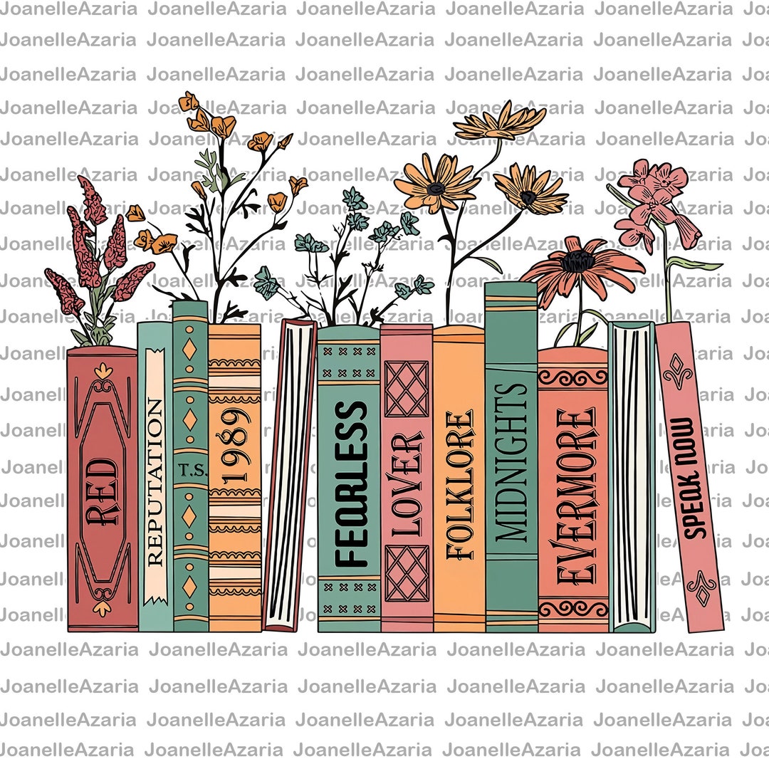 Vintage Eras Tour PNG, Taylor Swiftie Merch PNG, Taylor Fans ...