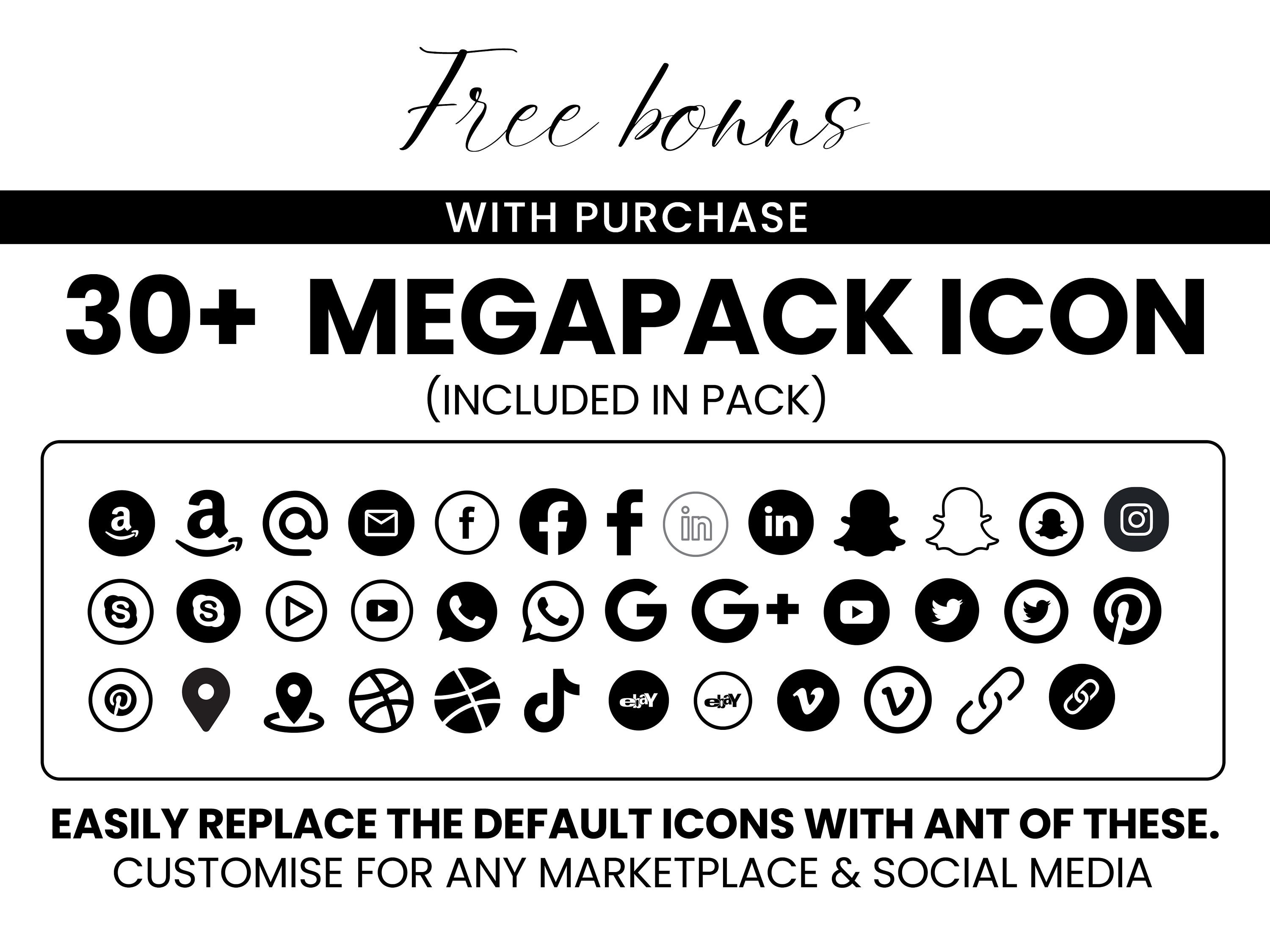 Editable Custom Box Label Template Custom Box Packaging Labels Order