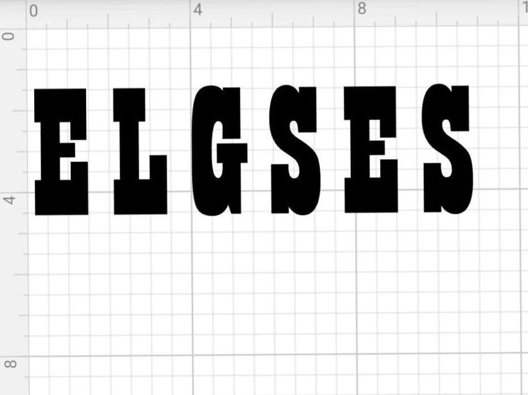 ELGSES. Eagles PNG - Etsy