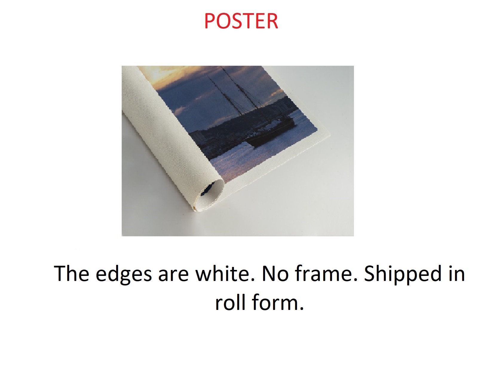 Mark Rothko Canvas, Mark Rothko Wall Art, Rothko Abstract, Rothko ...